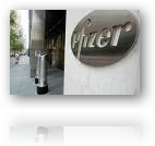 Employer Insurance: Pfizer to Cap Retiree Health Benefits - Medical Quack